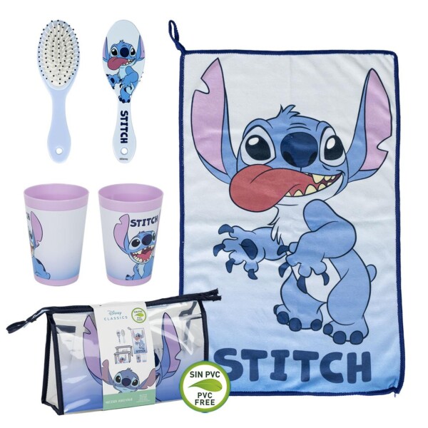 STITCH neseser 2500002859