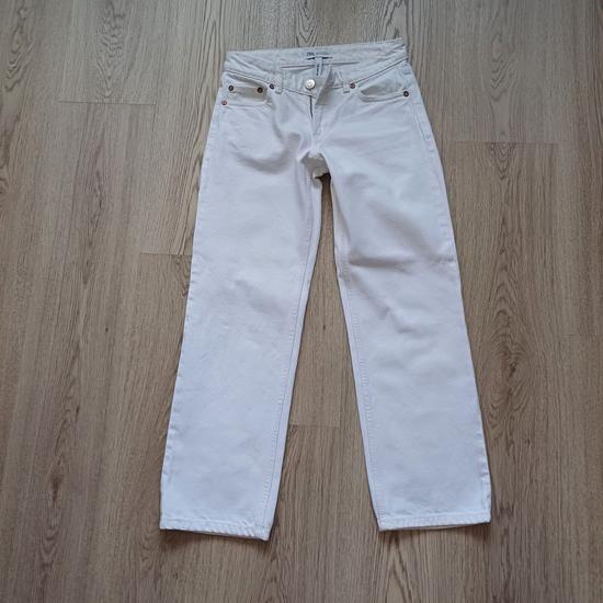 Pantalone