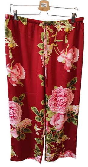 Natori elegantne pantalone