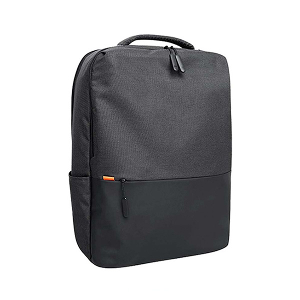 Ranac za laptop 15,6in Commuter Xiaomi 31382