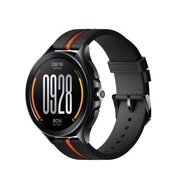 Narukvica za pametni sat Xiaomi Smart Band 47005