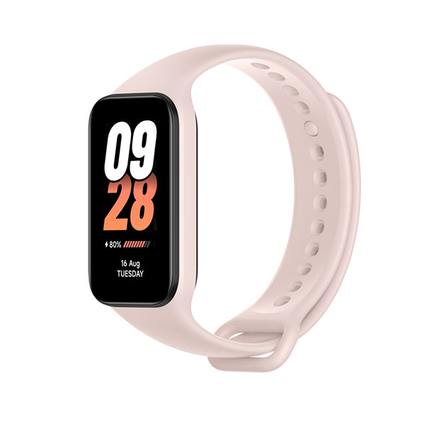 Pametni sat Xiaomi Smart Band 8 46719