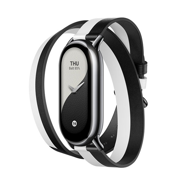 Narukvica za pametni sat Xiaomi Smart Band 8 47464