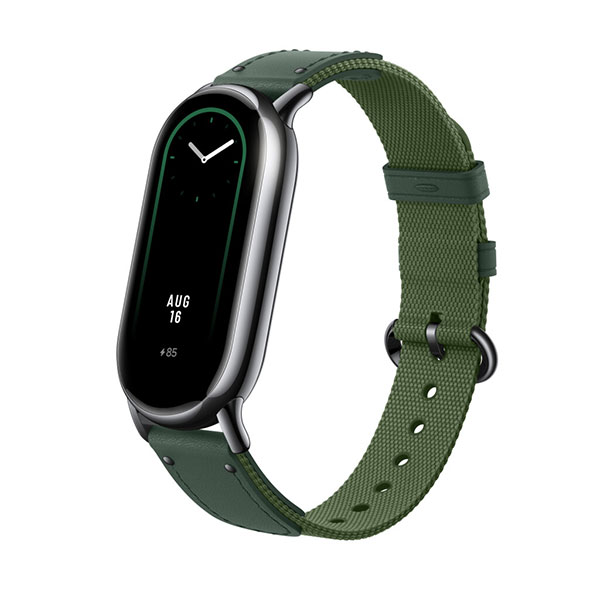 Narukvica za pametni sat Xiaomi Smart Band 8 47459