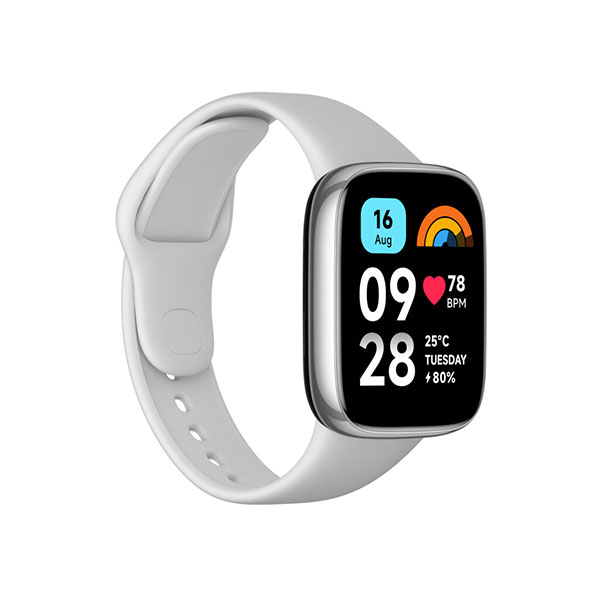 Pametni sat Xiaomi Redmi Watch 3 Active 47260