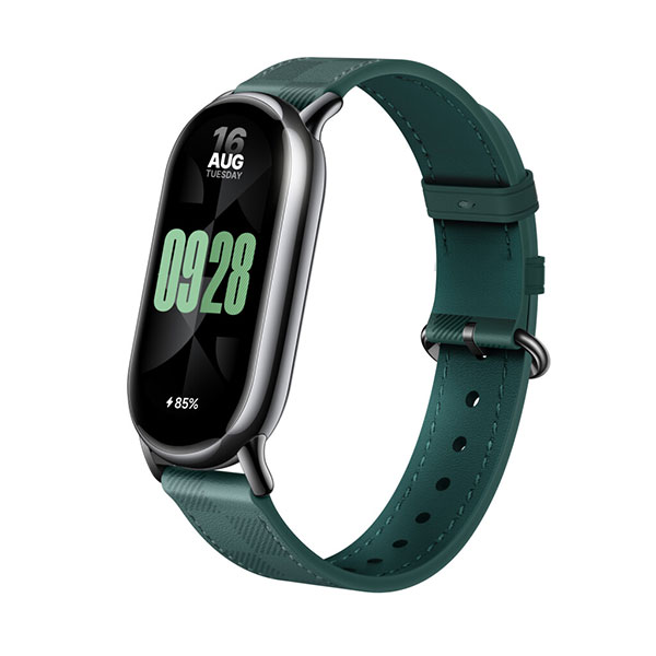 Narukvica za pametni sat Xiaomi Smart Band 8 47461