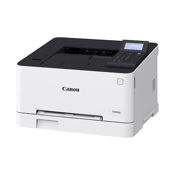 Ink-jet štampač I-SENSYS LBP633CDW EMEA Canon 5159C001AA