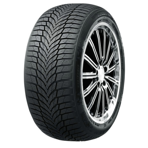 195/50R16 WinG Spt 2 88H XL