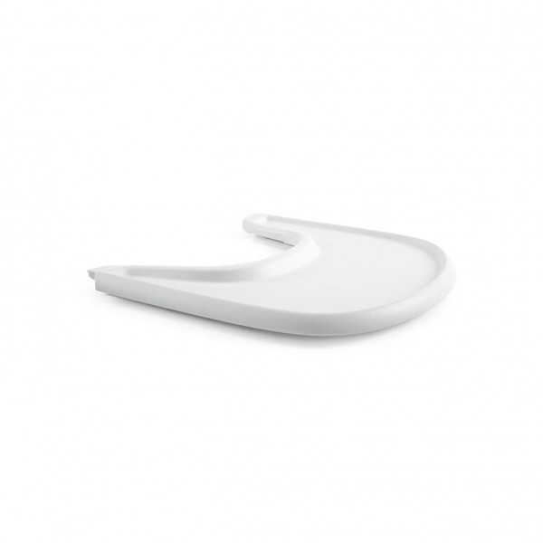 Stokke Tripp Trapp Tacna "White"