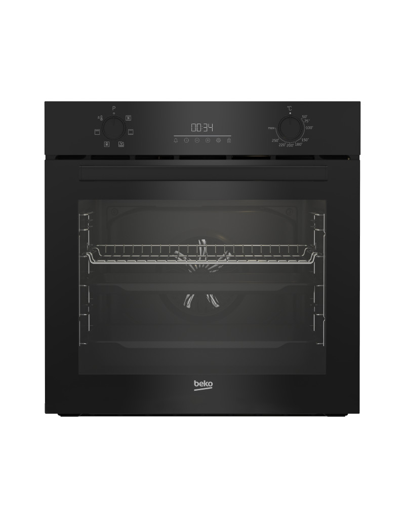 BEKO BBSE17321B ugradni set