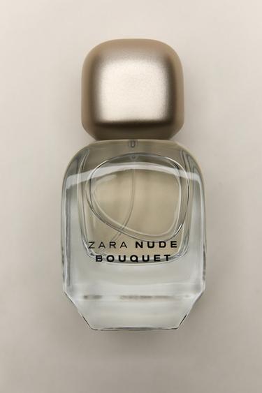 NUDE BOUQUET 30 ML