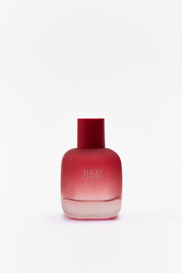 LUCKY CHERRY 90 ML