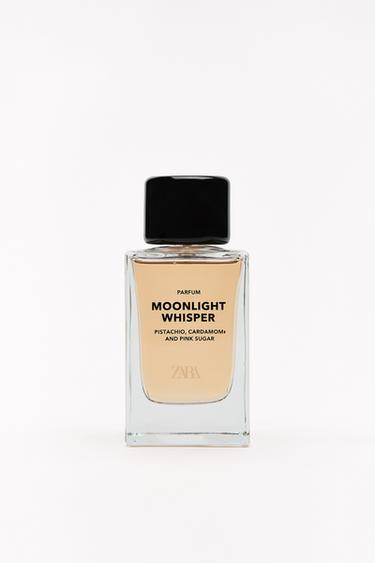 MOONLIGHT WHISPER 100 ML