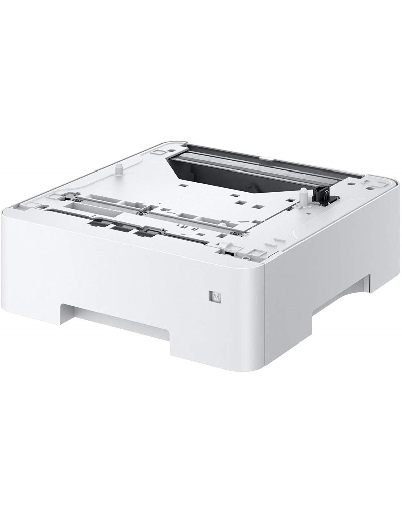 KYOCERA PF-3110 Paper Feeder