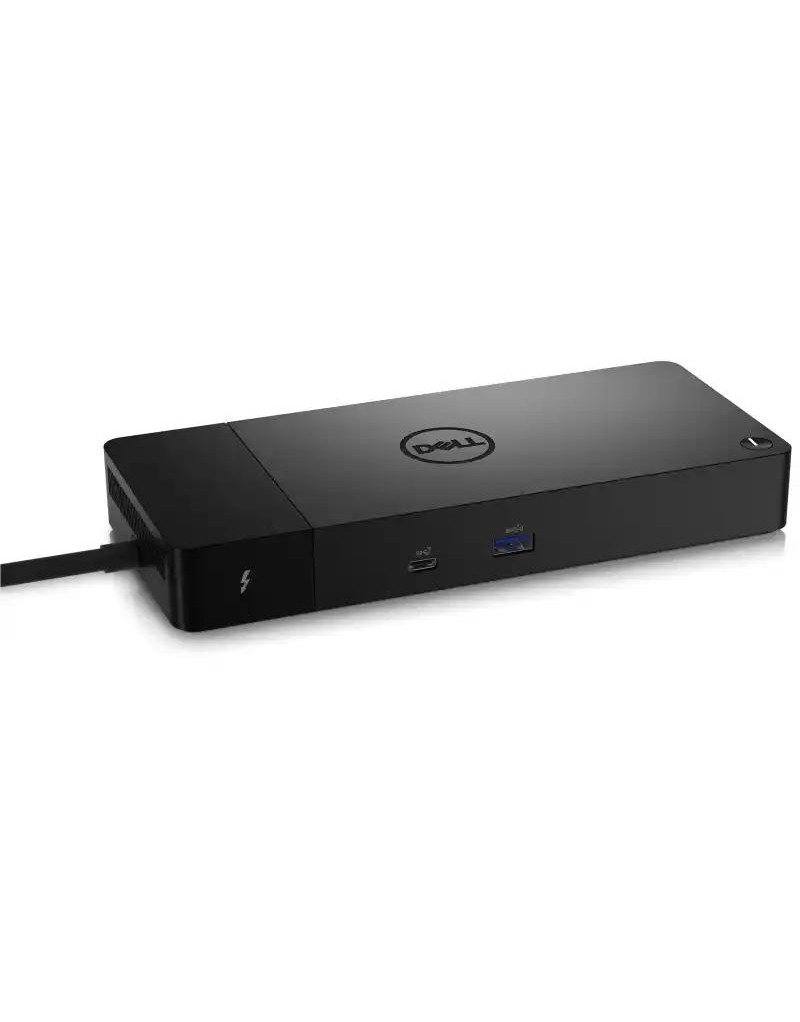 Dell Docking Thunderbolt Dock WD22TB4 180W