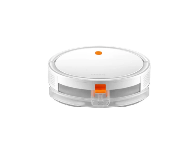 Xiaomi Mi Robot Vacum E5 EU usisivač