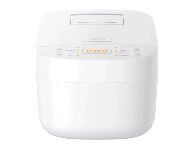 Xiaomi Mi Smart Rice Cooker Multifunctionale EU