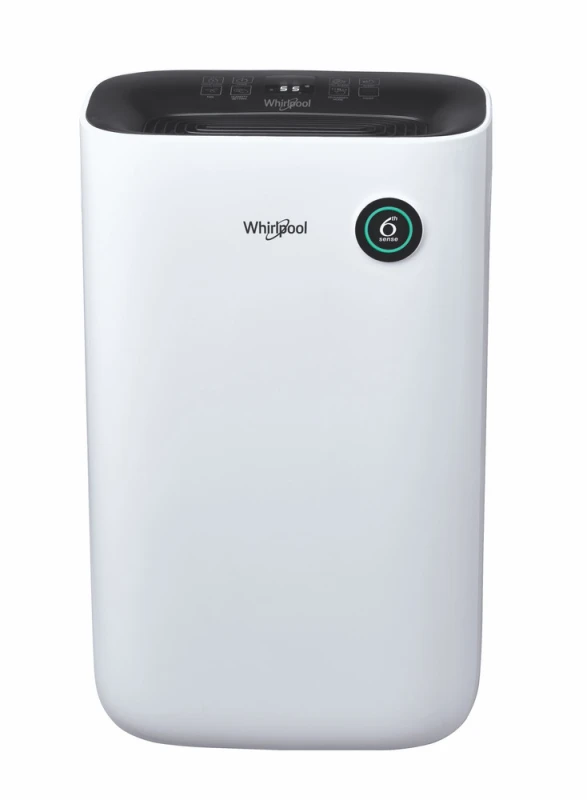 Whirlpool DE20W5252 odvlaživač vazduha