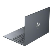 HP laptopovi