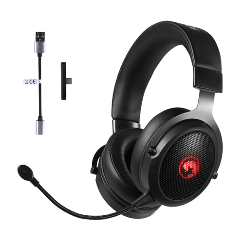 SLUSALICE WIRELESS MARVO HG9088W