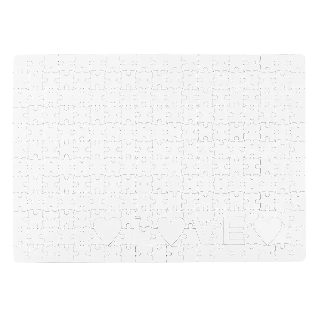 PUZZLE A3-228