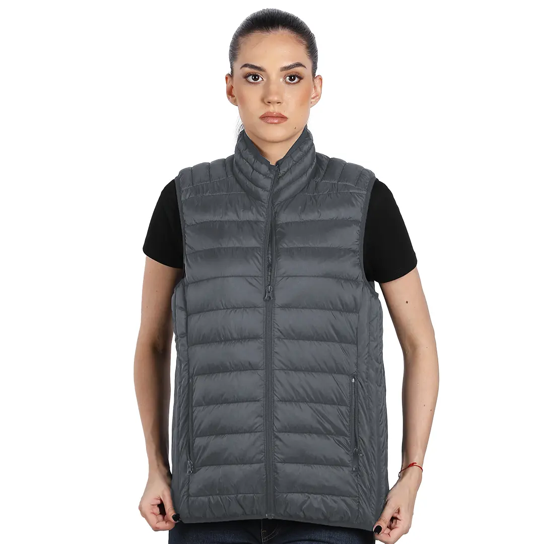 RINO VEST WOMEN