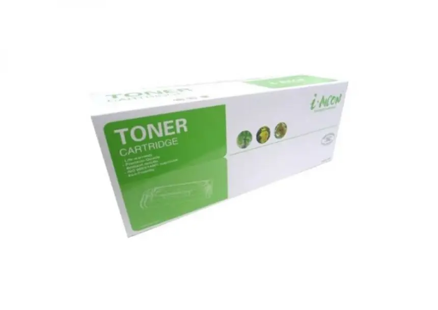 Toner AICON CANON CRG-070H FOR USE Canon MF463dw