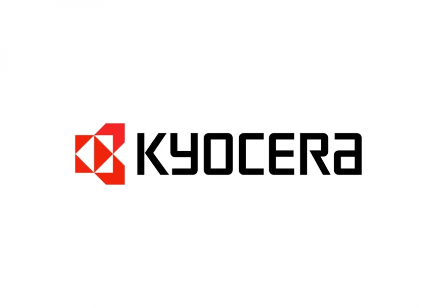 KYOCERA MK-8325A Maintenance Kit