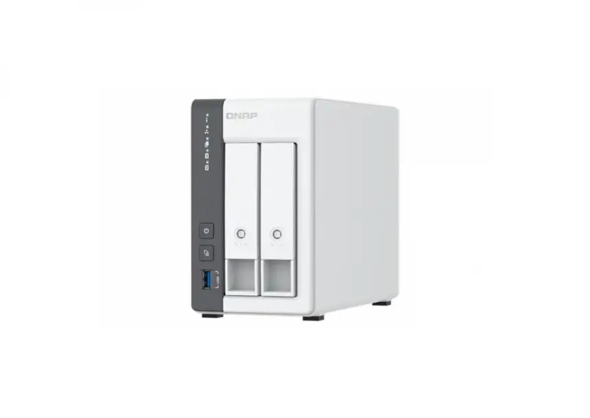 STORAGE QNAP NAS TS-216G