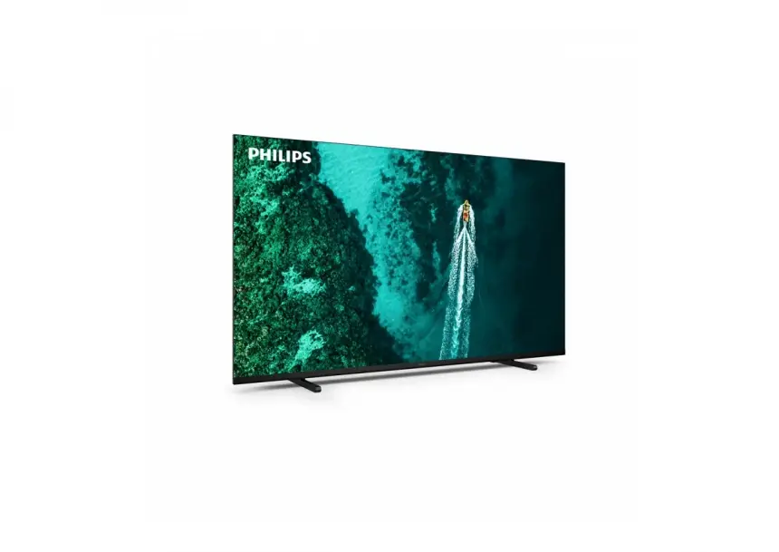 LED TV 65PUS7409/12 PHILIPS