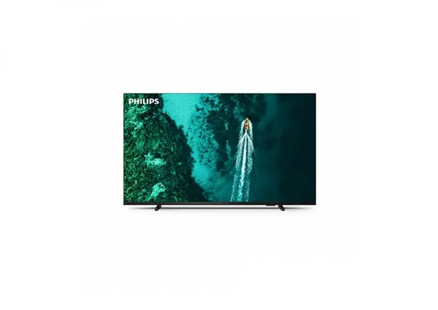 LED TV 55PUS7409/12 PHILIPS