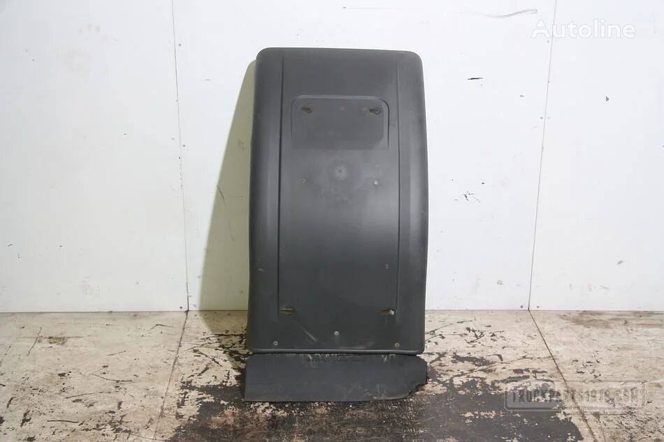 Renault Body & Chassis Parts Spatbord vooras 5010578754 blatobran za kamiona