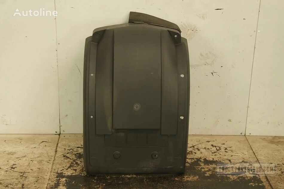 Renault Body & Chassis Parts Modderkuip Cabine RV 5010578407 blatobran za kamiona
