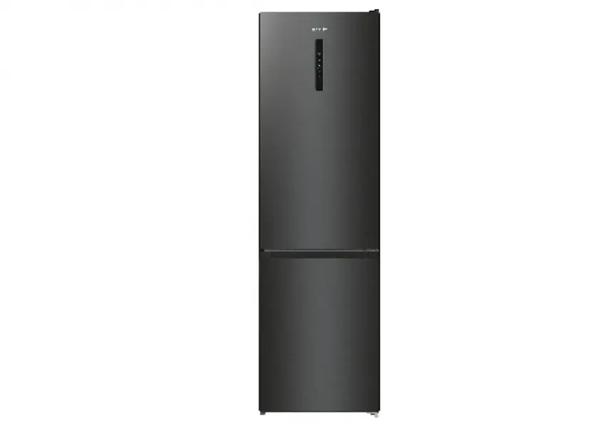 Kombinovani frižider Gorenje NRK 620E ABXL4