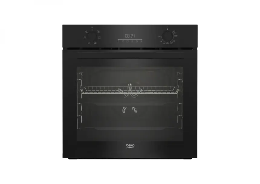 BEKO BBSE17321B ugradni set