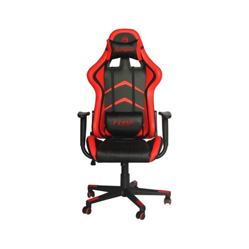 STOLICA GAMING MARVO CH106 CRVENA