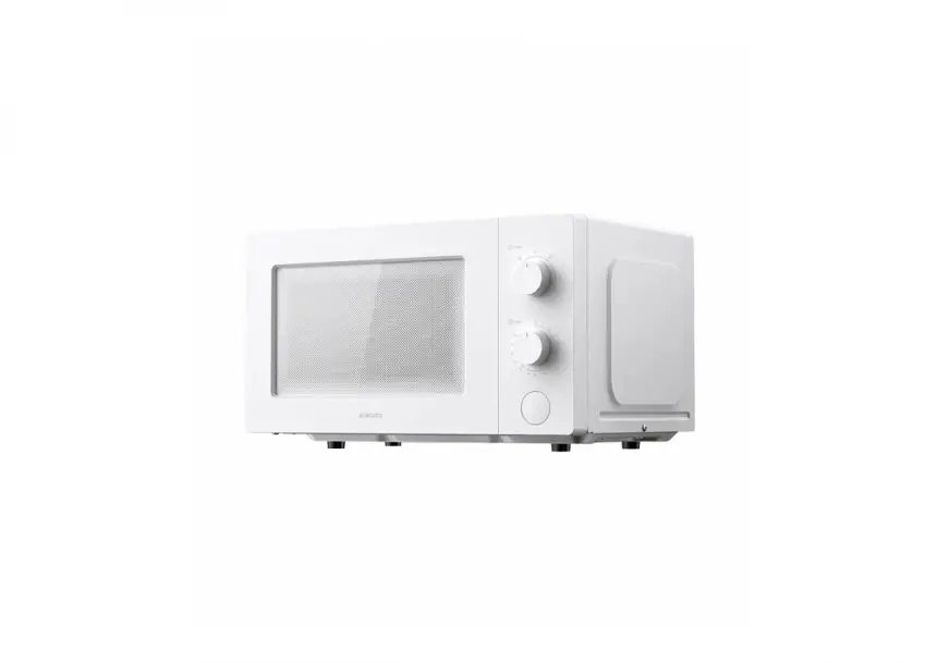 Xiaomi Microwave Oven EU