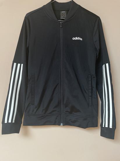 Letnji adidas komplet