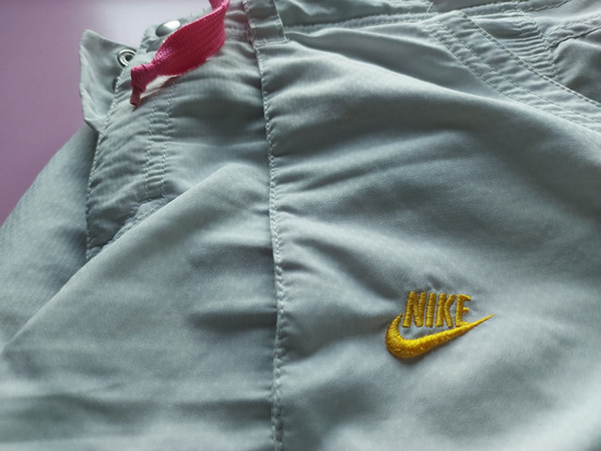 Nike Original Trenerka
