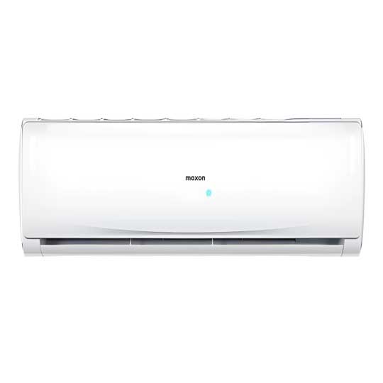 KLIMA MAXON ECO WI-FI MXI-MXI 12HE013I R32 INVERTER