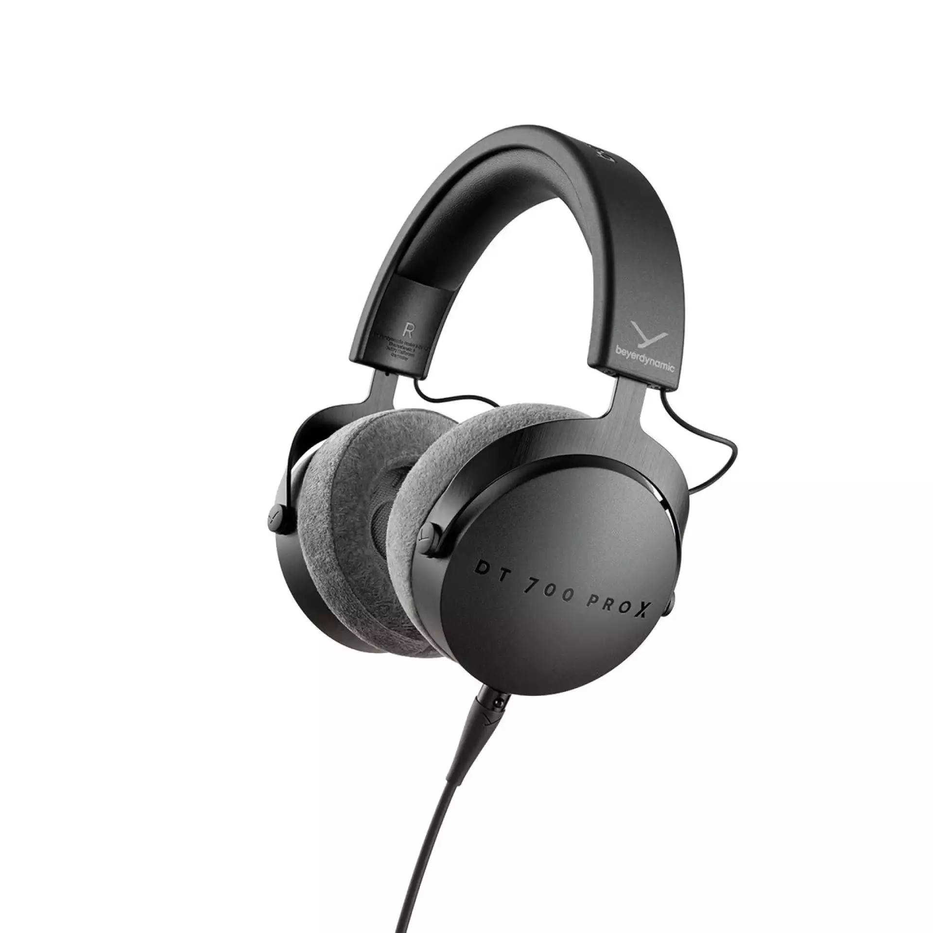 BEYERDYNAMIC DT 700 PRO X -Studijske slušalice