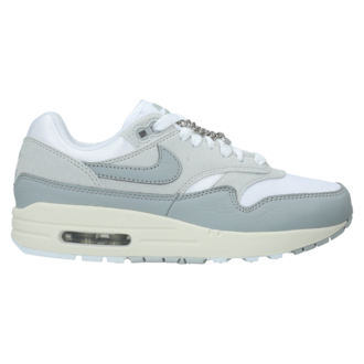 Ženske patike Nike AIR MAX 1 87