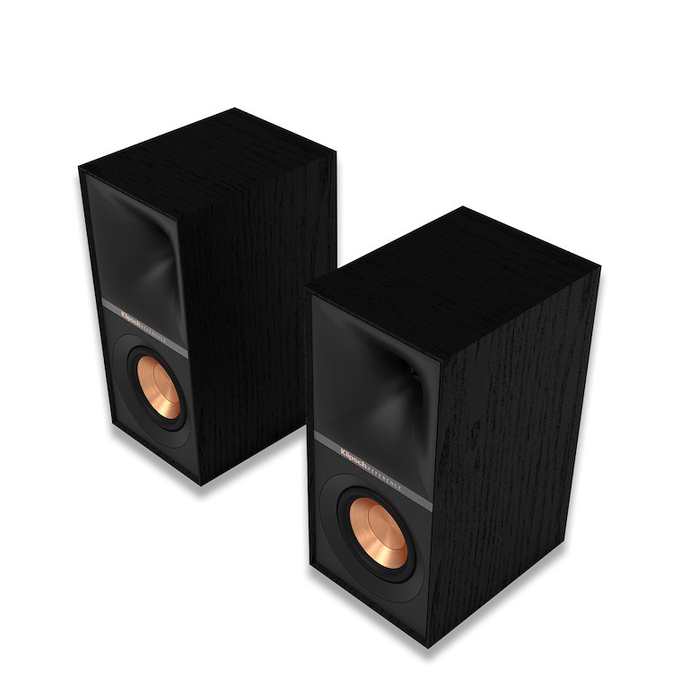 Klipsch R-40M