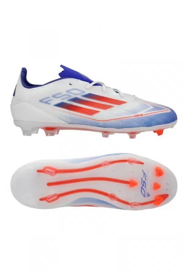 ADIDAS KOPAČKE F50 PRO FG