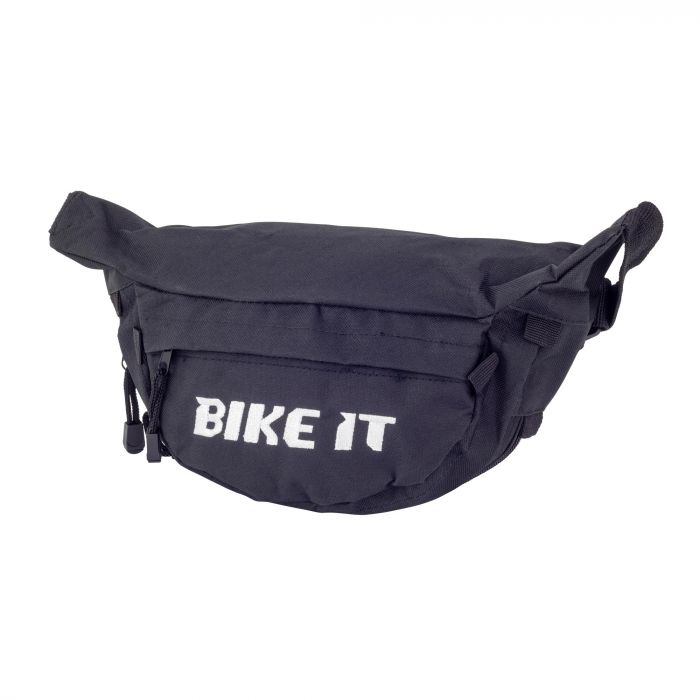 Bike It Bum Bag – torbica