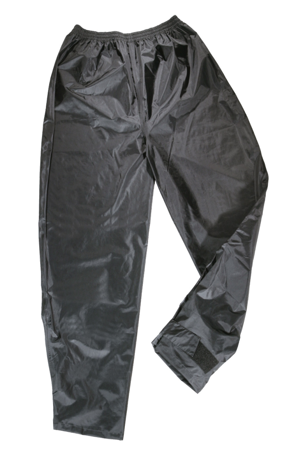 Racer Bristol – kišne pantalone