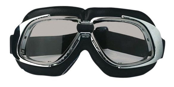 Racer Cruiserbrille – moto naočare