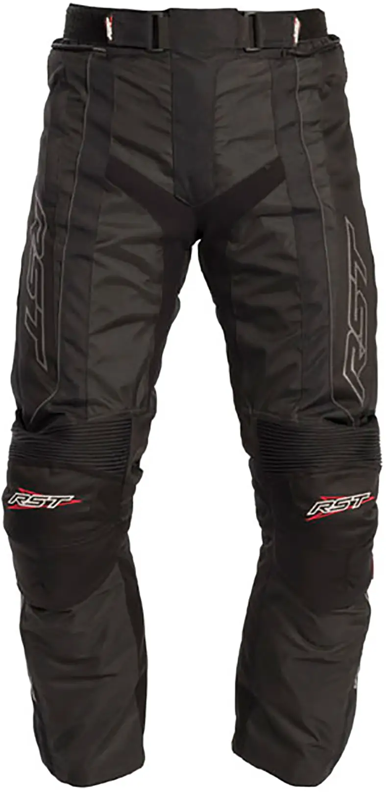 RST Blade Sport II – moto pantalone