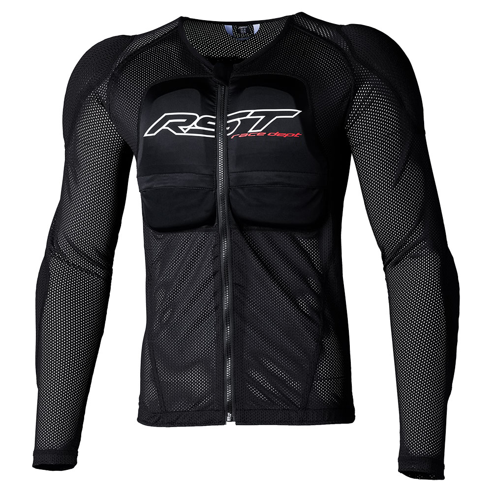 RST L2 Armor Shirt – štitnik za telo