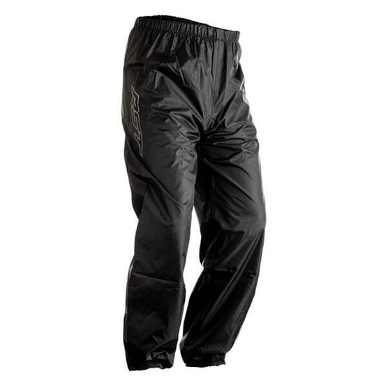 RST Lightweight – kišne pantalone